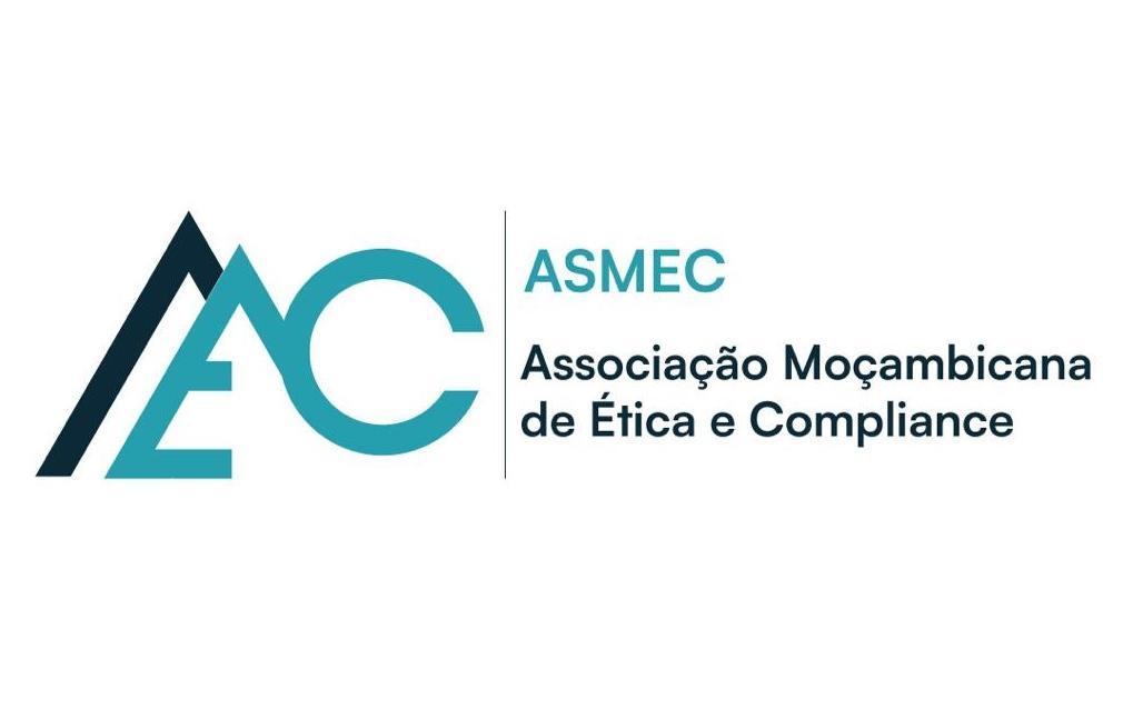 ASMEC
